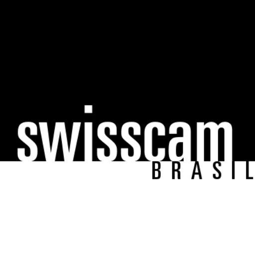 Hospitalar 2025 | Swisscam Brasil