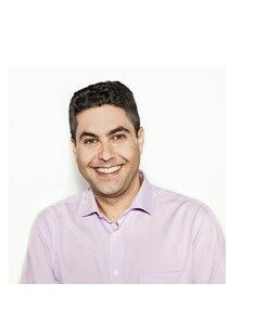 O avanço do Branded Content - comunicação efetiva com audiências cada ...