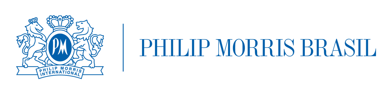 Philip Morris Brasil lança nova edição do Relatório ESG de sua operação ...