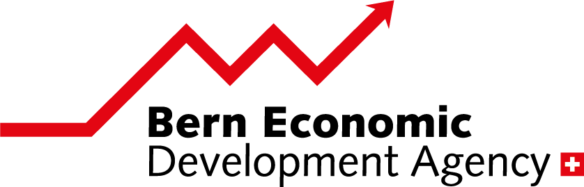 Bern Economic Development Agency | Swisscam Brasil