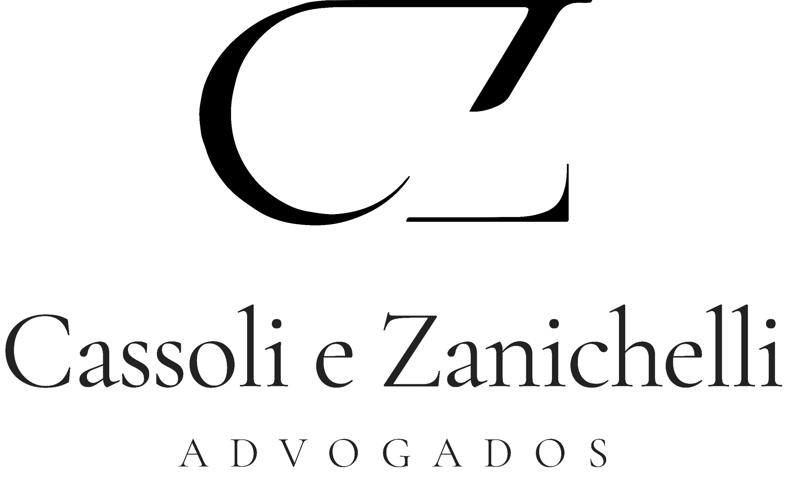 Cassoli e Zanichelli Sociedade de Advogados | Swisscam Brasil