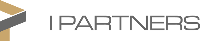i Partners SA | Swisscam Brasil